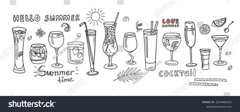 칵테일 세이커 7462개가 넘는 로열티 프리 라이선스 대상 스톡 일러스트 및 그림 Shutterstock