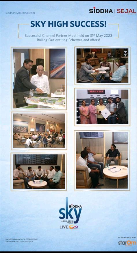 Nikhil Shukla Posted On Linkedin