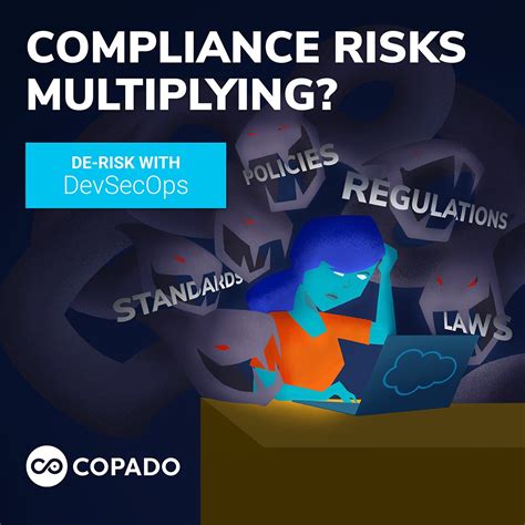 Copado On Linkedin With Copado Devsecops You Can Automate Compliance For Faster Higher…