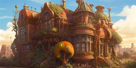 Parul Gupta On Linkedin Treehouse