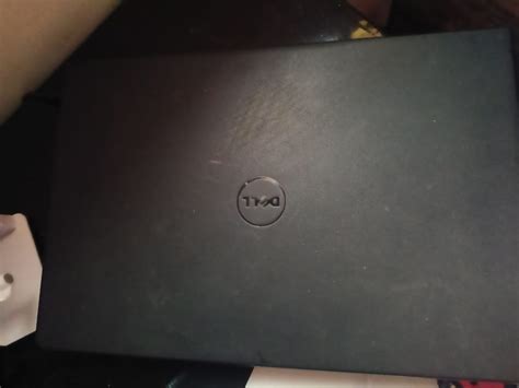 Mazaady لاب توب ديل 5558