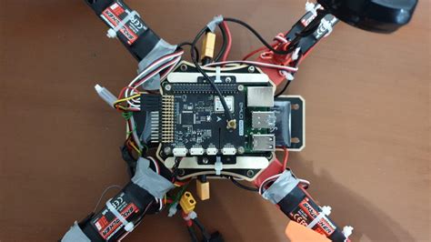 Dronekit Connection ArduCopter ArduPilot Discourse