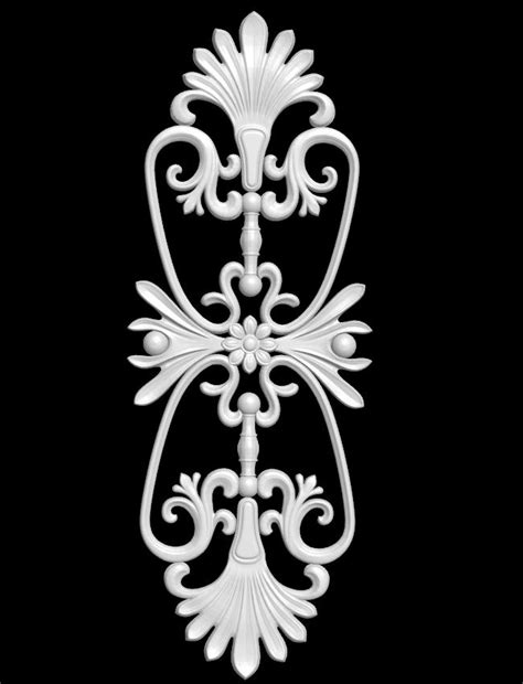 Door Pattern Door Pattern