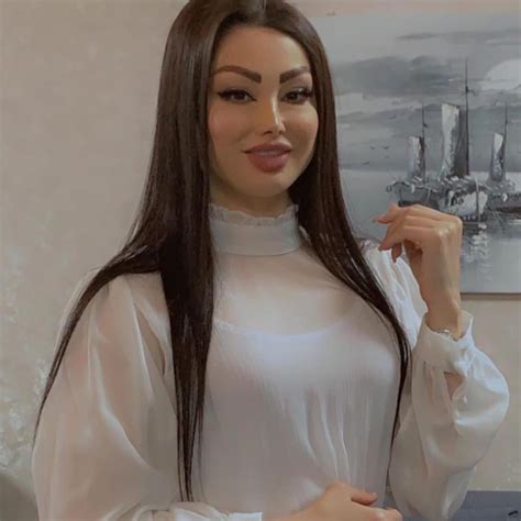 چیرۆکی سێکسی