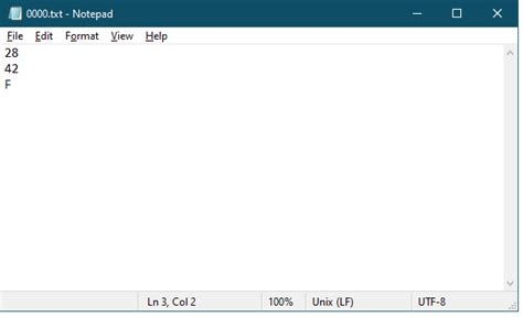 Python Loop Through Multiple Txt Files In The Folder Using Glob And Combine Them Stack