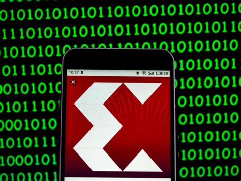 Xilinx Images Browse Stock Photos Vectors And Video Adobe Stock