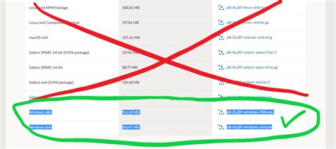 Guide How To Start Create Coding Minecraft Forge Mods Page 13 Hypixel Forums