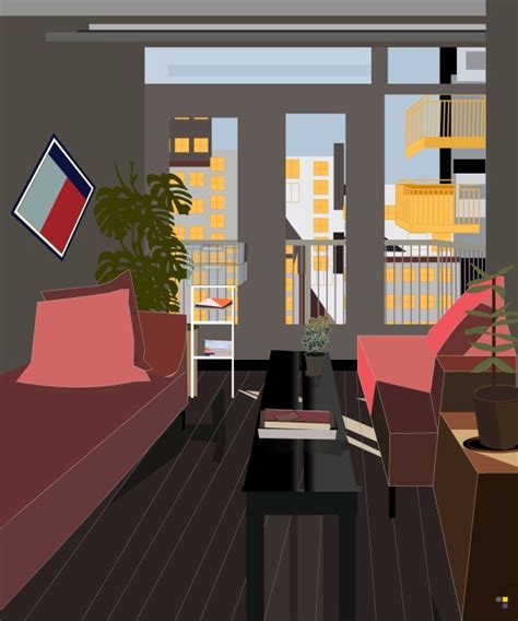 Judith Rudd On Linkedin 2danimation Vectorillustration