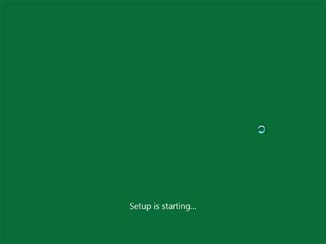 How To Install Windows Server 8 Build 8102 The Things That Are Better Left Unspoken