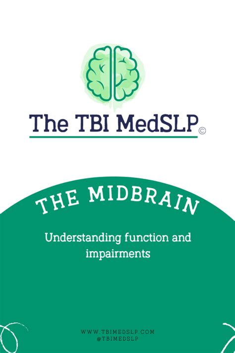 The Central Command Center Understanding The Function And Location Of The Central Command Center Understanding The Function And Location Of