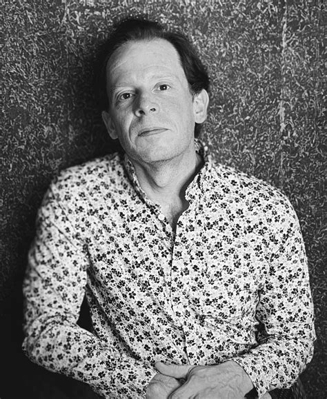 Buy Tickets To Logan Halstead In Macon On Dec 04 2024