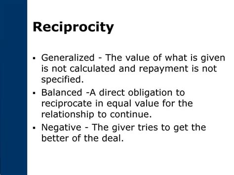 Chapter 18 Economic Systems Ppt Download