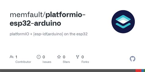 Platformio Esp32 Arduinosdkconfig At Main · Memfaultplatformio Esp32