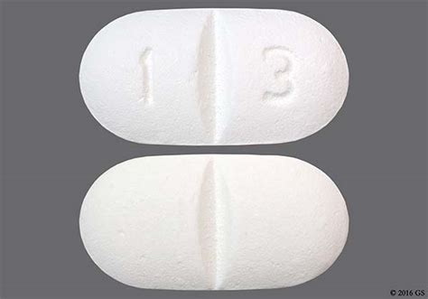 Gabapentin Pill Identification Size Shape And Color Buzzrx