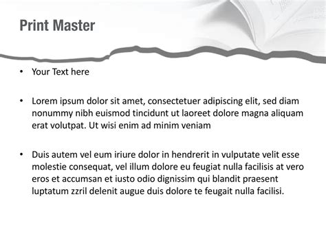 Source Of Knowledge PowerPoint Templates Source Of Knowledge PowerPoint Backgrounds Templates