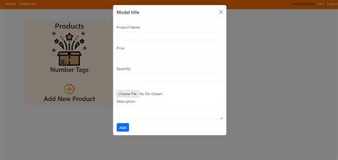 Github Aashikjayarajecommerce Servlet Hibernate