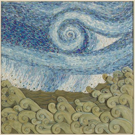 The Three Mothers Aleph Mem Shin Iliad