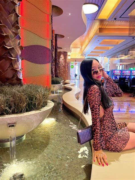 Tw Pornstars Angie Pictures And Videos From Twitter