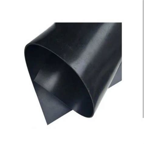 Silicone Rubber Sheets At Best Price In Kolkata By Suryanshi Enterprise