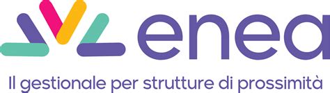 Enea