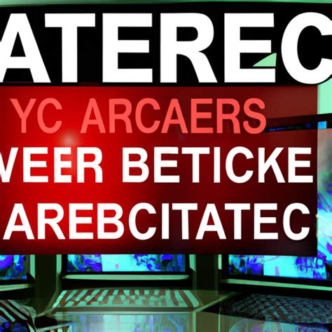 Beware Cyber Attackers Exploiting Verification Systems To Target