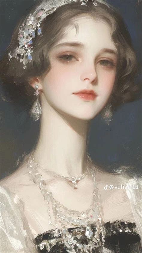 56개의 짤 아이디어 캐릭터 일러스트 일러스트레이션 그림