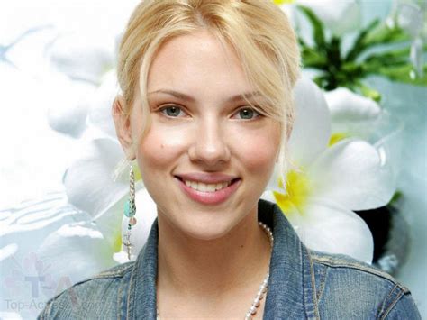 Самые красивые актрисы в мире