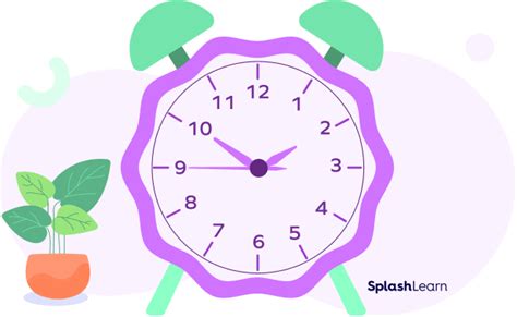 Analog Clock Hands Vectorized Clock Png Images Pngwing