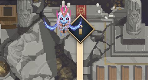 Crownfall Map Guide Vikingdota