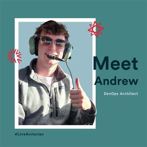 Andrew Hossack On Linkedin Employee Spotlight Andrew Hossack