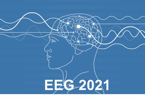Eeg Methods Archives Sapien Labs Neuroscience Human Brain Diversity Project