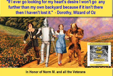 Wizard Of Oz Famous Quotes Quotesgram