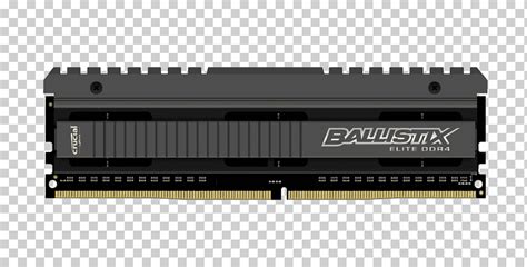 ddr4 sdram synchronous dynamic random access memory dimm computer