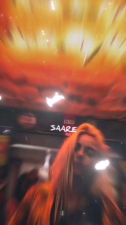 Mari Dalijunts On Linkedin Jaguar