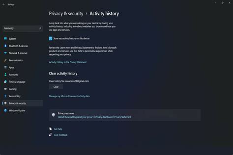 Simple Ways To Restart A Remote Computer Using Cmd Artofit