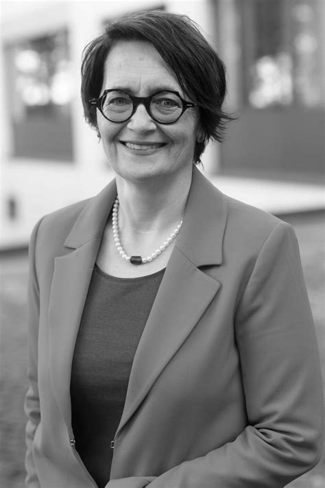 Margit Berndl Ehrenamtskongress