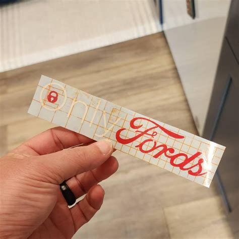 Racing Tree Svg Racing Drag Tree Svg Race Car Svg Drag Racing Svg Drag Tree Svg Racing