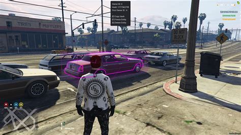 [free] xc entity releases cfx re community