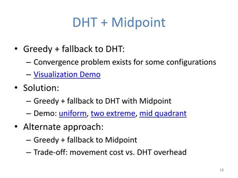 Ppt Distributed Load Balancing For Key Value Storage Systems Powerpoint Presentation Id2139408
