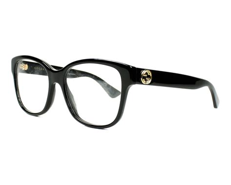 Eyeglass Frames Gucci At Cathy Remington Blog
