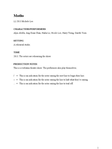 moths pdf human sexuality sex