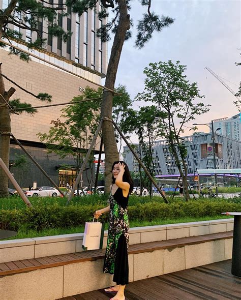 여러분 Lara캘리그라피 8월달력이 네이버 홈 주제판 Lara Calligraphy