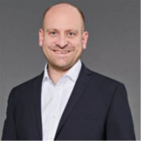 Stephan Borde Gebietsleiter Automotive Creditplus Bank Ag Xing