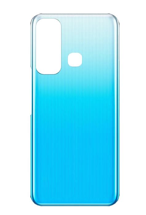 Back Panel Cover For Infinix Hot Sky Maxbhi Com