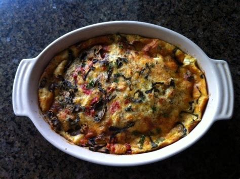 Rick And Lanie Bayless Jen Maan In Amman