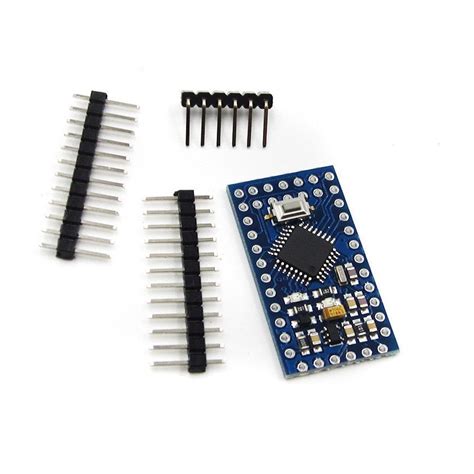 Need Servo Recommendation Please Swing General Guidance Arduino Forum