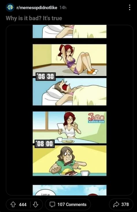 OP Wasn T Super Right Either But Definitely Not Wrong IMO R NahOPwasrightfuckthis