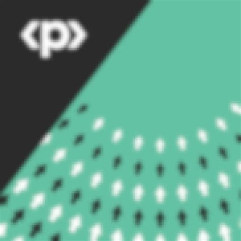 Best Java Data Structures Courses And Certificates 2025 Coursera Learn Online