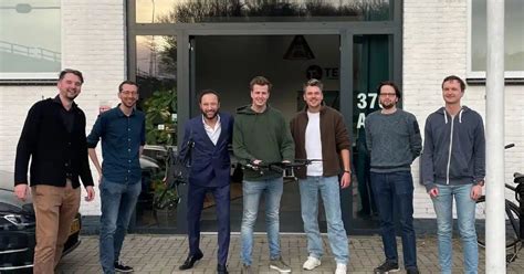 Ai Artificialintelligence Ainews Ai And Robotics