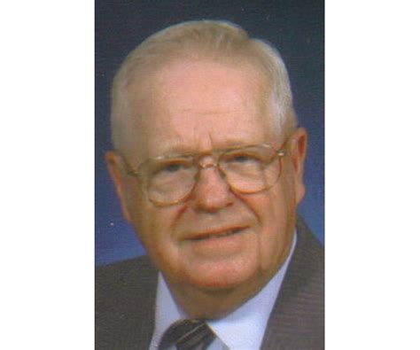 Edgar Linsenbigler Obituary 1937 05 01 2015 04 16 Murrysville Pa Tribune Review
